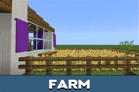 Download Aphmau Map For Minecraft Pe Aphmau Map For Mcpe