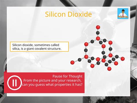 Allotropes Of Carbon With Giant Covalent Structures Powerpointppt