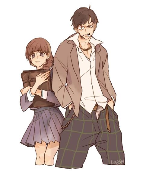 ʟɴɢ On Twitter 松 イラスト おそ松さんイラスト おそ松さん おそ松
