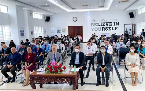 សិក នាយកដ្ឋានសុខភាពផ្លូវចិត្ត និងការបំពានគ្រឿងញៀន នសចគញ