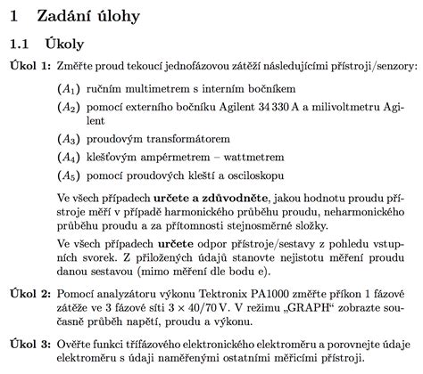margins enumeration isn t properly indented from left tex latex