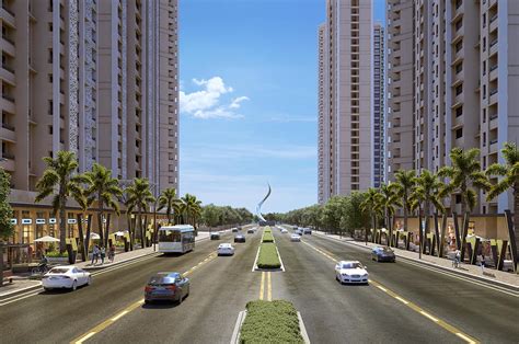 Raunak City Sector 4 Kalyan West Thane Price Review And Floor Plan