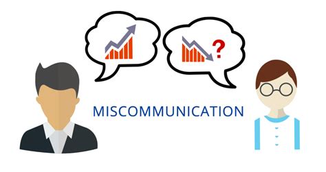 6 Causes Of Miscommunication How To Use Plain Language Effectively