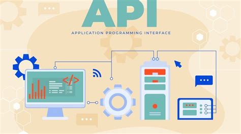 Api Security Testing Best Practices For Penetration Testing Apis Datafloq