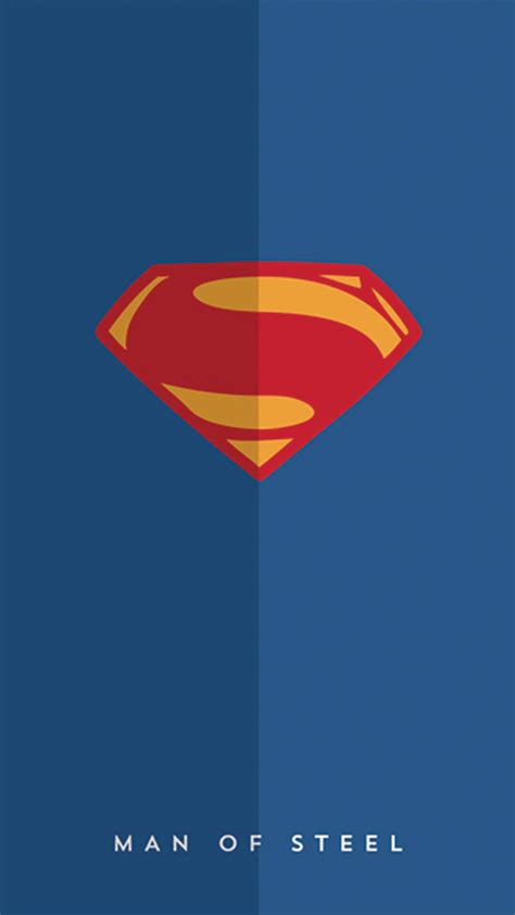 Awesome Lock Screen Wallpapers For Iphone