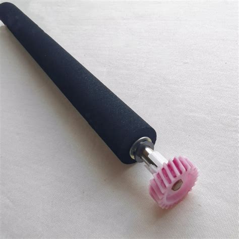 Ricoh Mp501 Mp601 Sp 5300 Sp 5310 M281 2838 Transfer Roller Fan