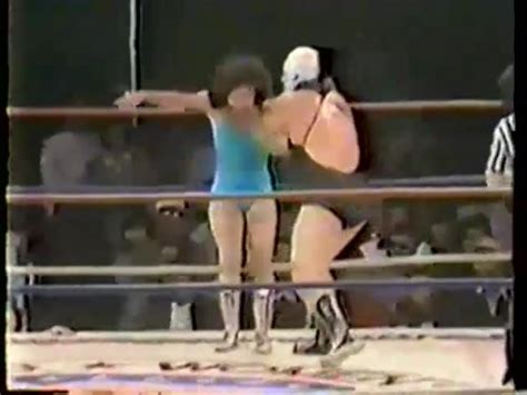 Catfight Classics Galore 2 Japanese Pro By Crystal Films Hotmovies