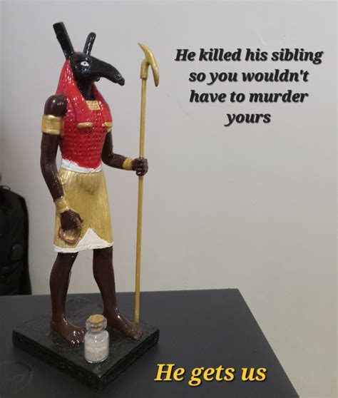 A Parody Of The Ads Ive Seen Rkemetic