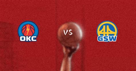 Nba常规赛雷霆vs开拓者直播在线（2023年03月27日） 球迷屋