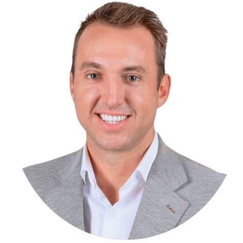 Episode 16 Jesse Raeburn Open Homes Australia Energy Matters