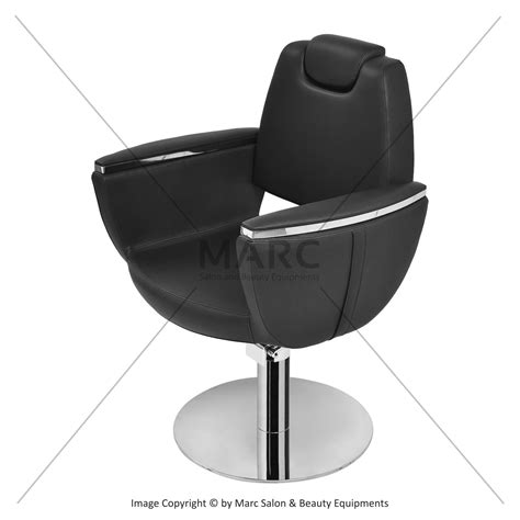 Top 10 Salon And Spa Furniture Offered By Marc Marc Salon Furniture