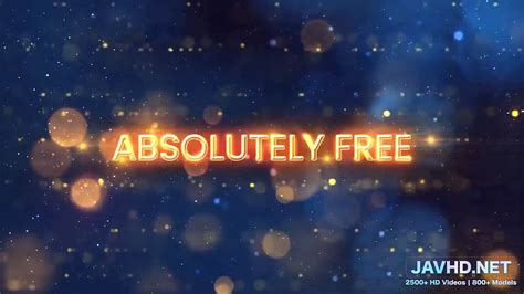 Hd Japanese Group Sex Uncensored Vol 1 Porn 69 Xhamster