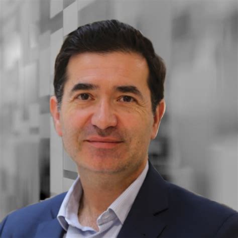 Olivier Aubert Email Address And Phone Number Swen Capital Partners