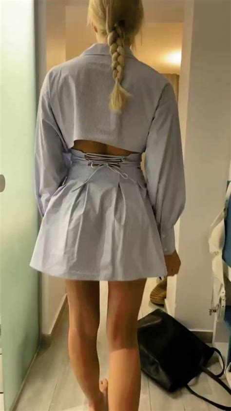 I Hope Small Cute Asses Are Acceptable Too Scrolller