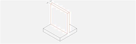 CNC Milling Parts Structure Design Guidelines LS Tech