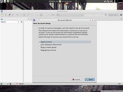 Lxle 16 04 1 Eclectica Released Based On Lubuntu 16 04 1 Lts Screenshot Tour Softpedia