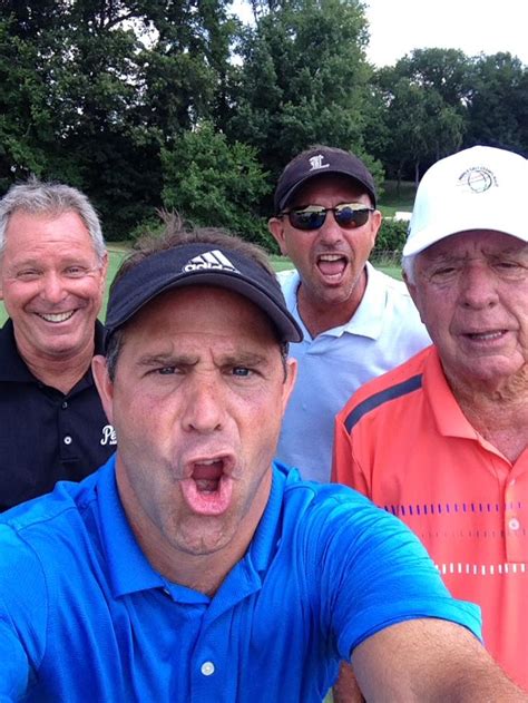 Scott Perrin Perrinscott Twitter