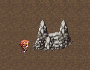 MV Solved Yanfly Event Hitbox Resize Help It Works But Also Not
