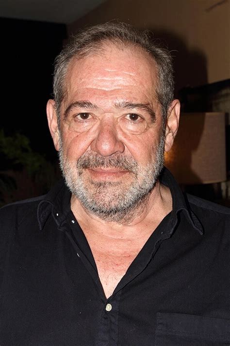 Carlos Kaniowsky International Dubbing Wiki Fandom