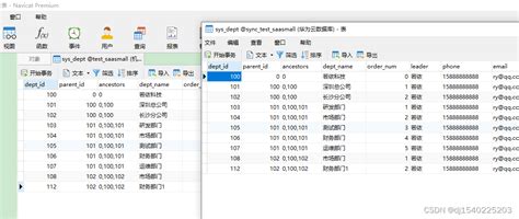 Navicat同步库到本地navicat怎么备份数据库到本地csdn Csdn博客