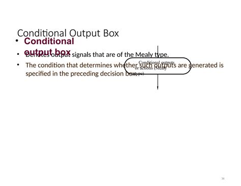 Asic Design Laboratory Finite State Machines State Diagrams Vs Algorithmic State Machine Asm
