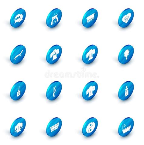 Diffuser Oils Stock Illustrations 340 Diffuser Oils Stock Illustrations Vectors Clipart