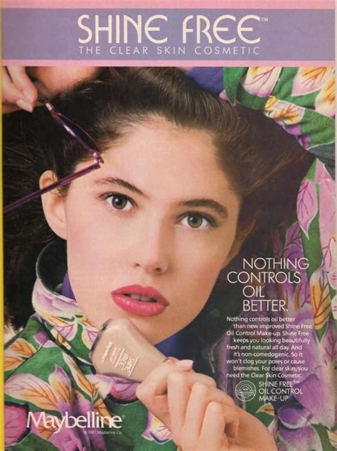 Images About Teen Magazine Seventeen Magazine On Pinterest Seventeen Magazine Teen