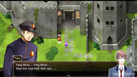 Karryns Prison Gamefabrique