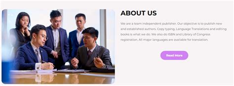 Unmasking Genius Hub The Forex Broker Scam Exposed