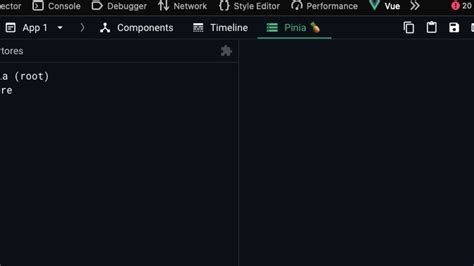 Debugging Magic With Vue Devtools Vue School Articles