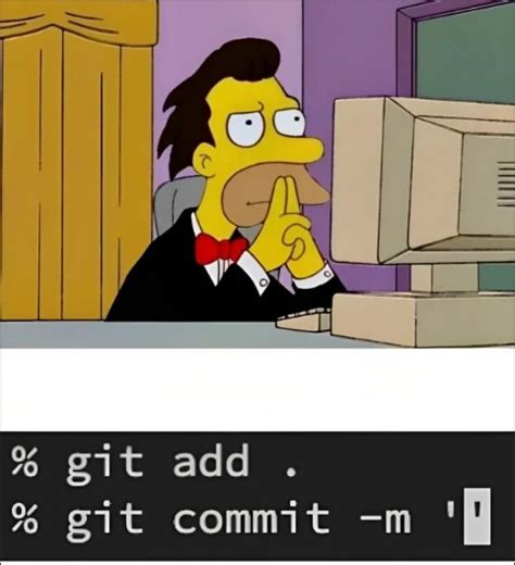 9 Best Practices For Writing Good Git Commit Messages