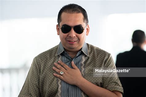 Najib Razak Hadir Perbicaraan Kes 1mdb Di Mahkamah