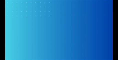 Muhammad Umer Safee On Linkedin I Am Thrilled To Announce 🚀my New Project Of Object Oriented