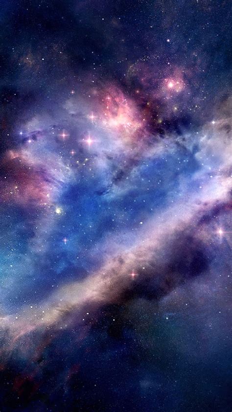 Space Galaxy S Wallpaper Hd 1920 1080px Galaxy S5 Wallpaper Wallpaper With Hd Resolutions