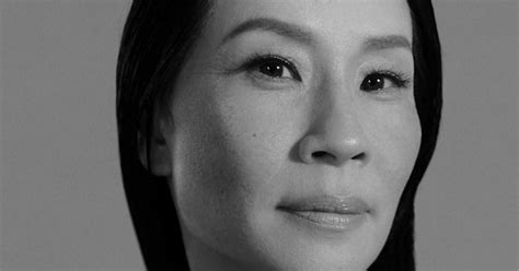 악마는~ 시즌2 추가 캐스팅루시 리우 출연 확정