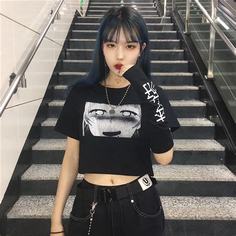 Actualizar 91 Imagen Outfits Aesthetic Ropa Mujer Abzlocalmx