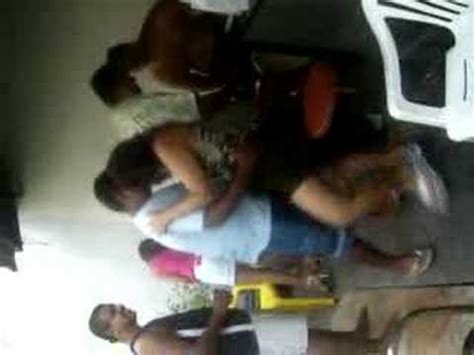 Churrasc O Do Segund O Youtube
