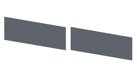 Can I Use Horizontal Warp Tile With This Image GameSalad Forums