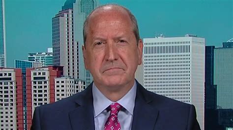 Fox News Congressman Dan Bishop On Gop Bill Proposed To Prevent Future