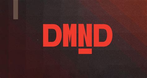 Demand Pool Opens Applications To Miners For Stratum V2 Mining Pool