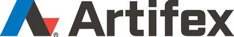 Artifex Software Inc Pdf Association