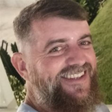 Andre Kopper Logistics Manager Expresso Daera Transportes Ltda Xing