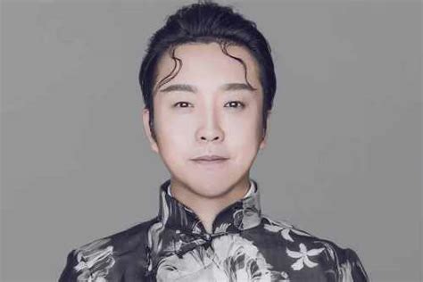 无损音乐下载免费音乐网第4页