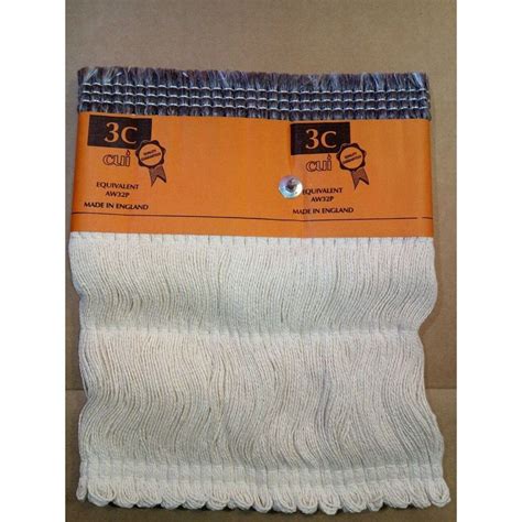 Kerosene Heater Wick 3c For Models Dura Heat Dh 2300 Dyna Glo Cv 2300 And Rmc Everymarket