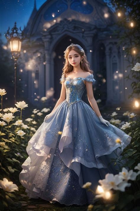 Javaria Rajput On Linkedin Doll Animation Ai Generativeai Ai Artificial Intelligence…