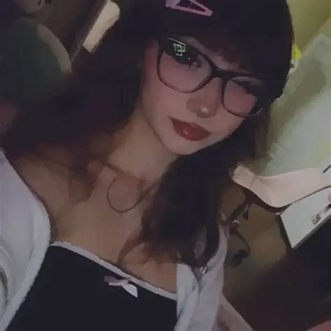 Bella The Wolf Packgod Wiki Fandom