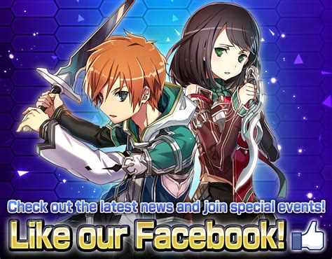 Sword Art Online Integral Factor