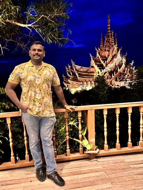 How To Live Your Best Life Rajakumars Tips 🎯 Raja Kumar Posted On The Topic Linkedin