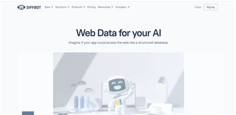 15 Best Data Extraction Tools For Fast Automation 2026