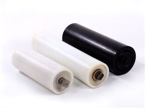 Uhmwpe Shanxi Tiangang New Materials Technology Co Ltd